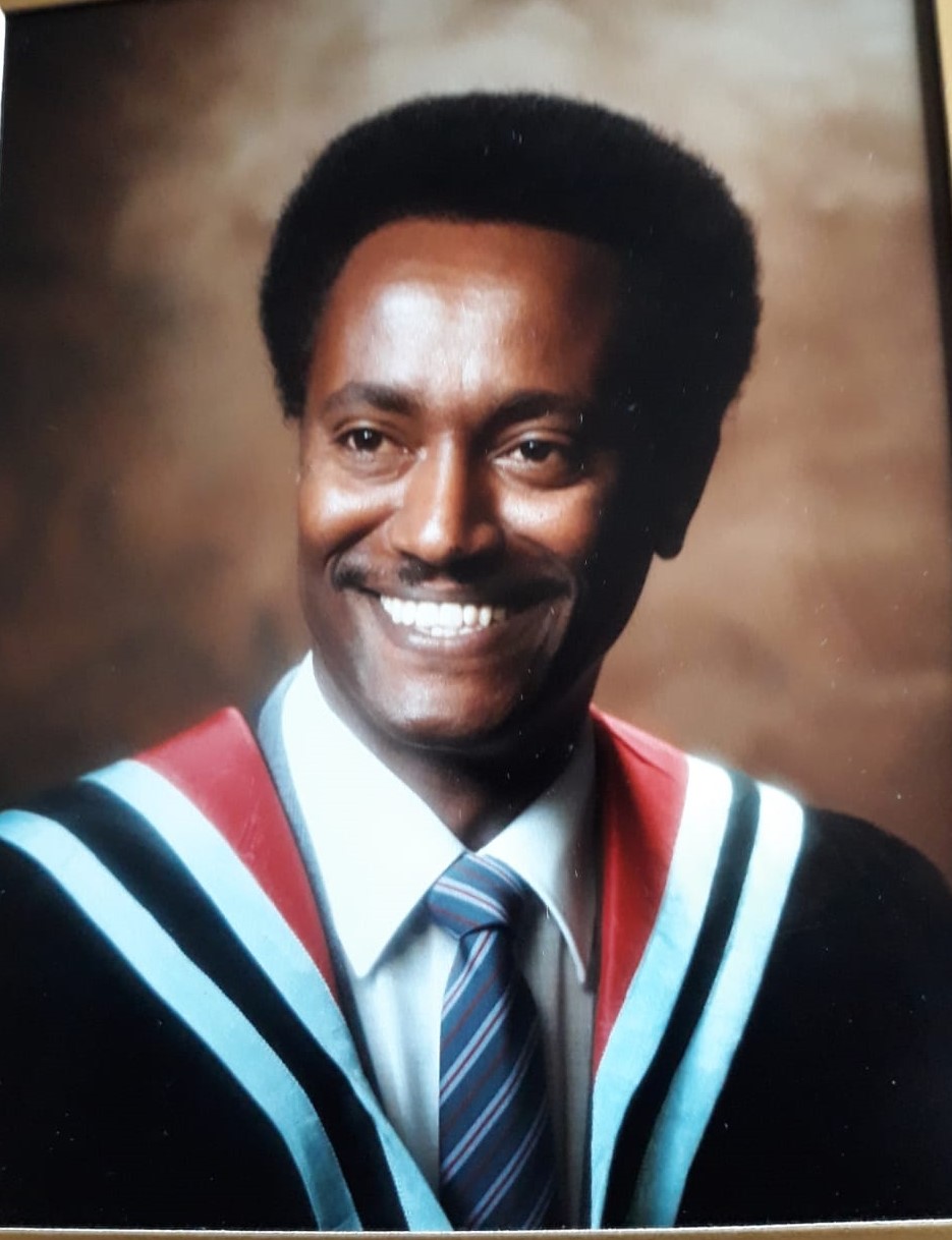 success - Debre Zeit/Bishoftu Magic